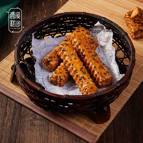 南瓜酥条怎么做_南瓜酥条的做法窍门-第2张图片-山城妙识 南瓜酥条怎么做_南瓜酥条的做法窍门-第2张图片-山城妙识