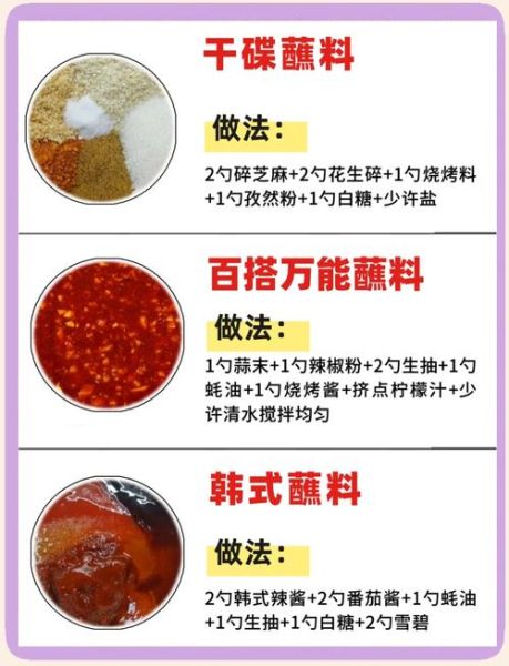 家庭自制牛排腌制方法_牛排腌制多久才入味-第1张图片-山城妙识