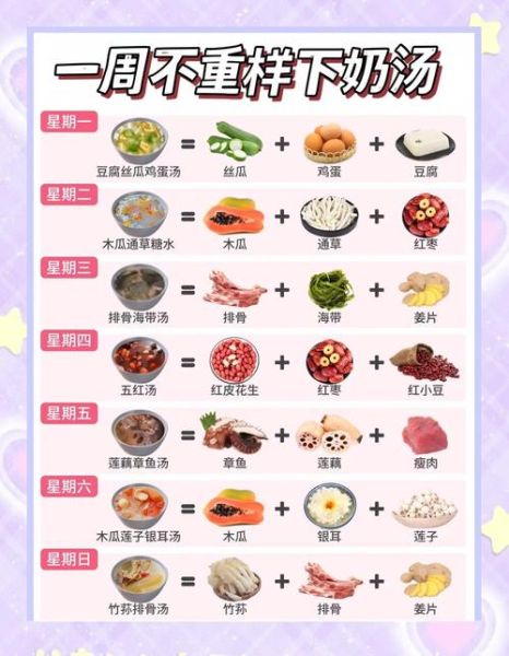 补铁补血最快的食物_吃什么补血最快-第3张图片-山城妙识 补铁补血最快的食物_吃什么补血最快-第3张图片-山城妙识