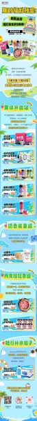 光明牛奶随心订电话是多少_如何快速拨打-第3张图片-山城妙识