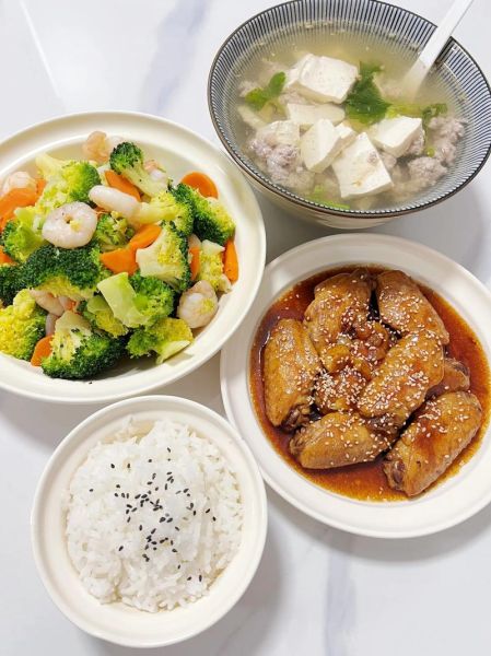 蚝油鸡翅怎么做好吃_蚝油鸡翅的家常做法-第2张图片-山城妙识 蚝油鸡翅怎么做好吃_蚝油鸡翅的家常做法-第2张图片-山城妙识