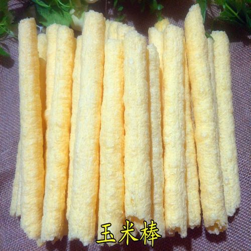 江米棍是什么_江米棍怎么做-第3张图片-山城妙识 江米棍是什么_江米棍怎么做-第3张图片-山城妙识