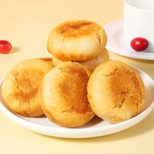 金丝肉松饼哪个牌子好_如何挑选正宗口味-第2张图片-山城妙识 金丝肉松饼哪个牌子好_如何挑选正宗口味-第2张图片-山城妙识