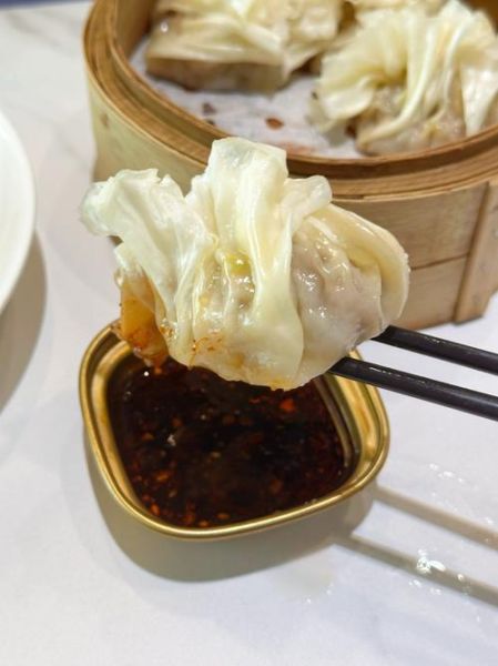 驴肉炖土豆的家常做法_驴肉炖土豆怎么做好吃-第1张图片-山城妙识