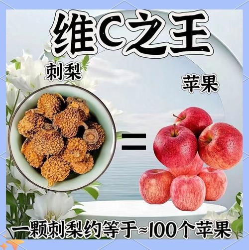 野刺梨长什么样_野刺梨的功效与作用-第1张图片-山城妙识