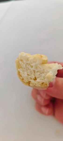披萨饼怎么做_家庭烤箱温度设置-第2张图片-山城妙识