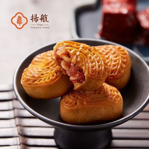 腐乳饼潮州哪里买正宗_腐乳饼潮州做法配方-第1张图片-山城妙识