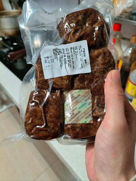 麻酱烧饼是哪里的特产_正宗麻酱烧饼做法-第2张图片-山城妙识