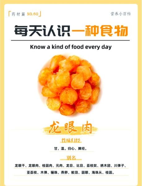 龙眼肉的功效与作用_龙眼肉怎么吃好-第1张图片-山城妙识 龙眼肉的功效与作用_龙眼肉怎么吃好-第1张图片-山城妙识