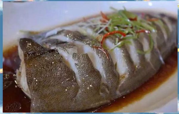 深海鲽鱼长什么样子_深海鲽鱼能吃吗-第3张图片-山城妙识 深海鲽鱼长什么样子_深海鲽鱼能吃吗-第3张图片-山城妙识