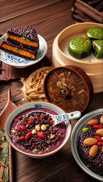 黑龙江特产有哪些_黑龙江特产哪里买最正宗-第2张图片-山城妙识 黑龙江特产有哪些_黑龙江特产哪里买最正宗-第2张图片-山城妙识