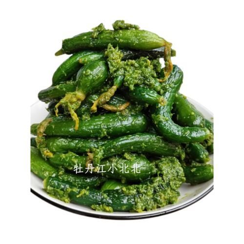 野韭菜花怎么腌制_野韭菜花腌制方法-第2张图片-山城妙识 野韭菜花怎么腌制_野韭菜花腌制方法-第2张图片-山城妙识