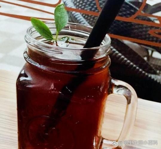 黄记煌三汁焖锅加盟费多少钱_黄记煌三汁焖锅官网菜单价格-第1张图片-山城妙识