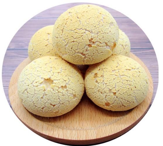 麻薯粉是什么东西做的_麻薯粉原料有哪些-第3张图片-山城妙识 麻薯粉是什么东西做的_麻薯粉原料有哪些-第3张图片-山城妙识