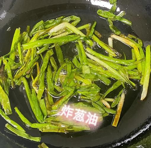 芸豆炖土豆排骨怎么做_芸豆炖土豆排骨的家常做法-第3张图片-山城妙识