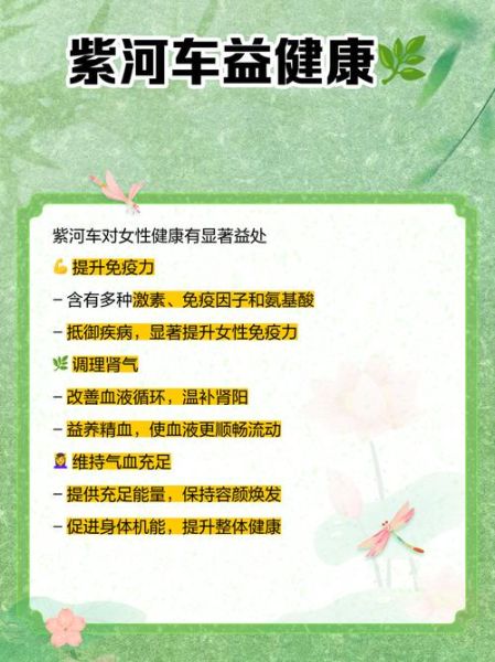 紫河车功效与作用_紫河车怎么吃效果最好-第2张图片-山城妙识 紫河车功效与作用_紫河车怎么吃效果最好-第2张图片-山城妙识