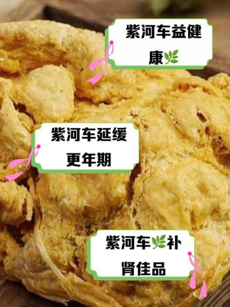 紫河车功效与作用_紫河车怎么吃效果最好-第1张图片-山城妙识 紫河车功效与作用_紫河车怎么吃效果最好-第1张图片-山城妙识