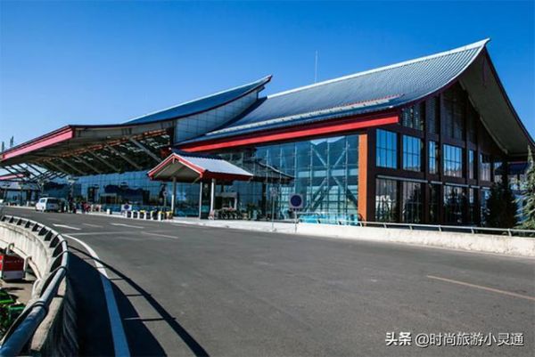 云南旅游股票怎么样_值得长期持有吗-第1张图片-山城妙识