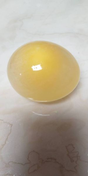 醋蛋液能消除肿瘤吗_真实案例揭秘-第1张图片-山城妙识 醋蛋液能消除肿瘤吗_真实案例揭秘-第1张图片-山城妙识