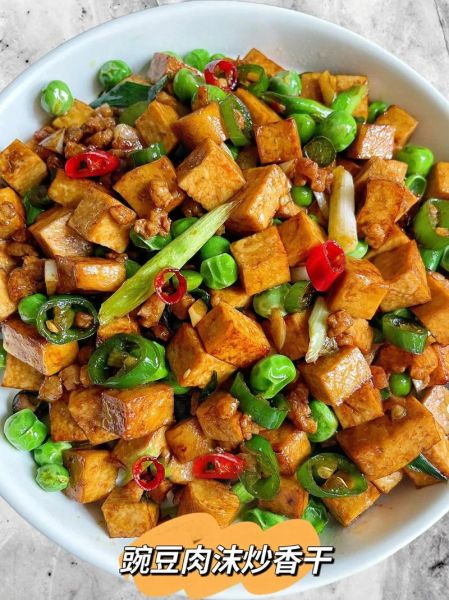 家常小炒怎么做好吃_家庭小炒500款下饭菜-第2张图片-山城妙识 家常小炒怎么做好吃_家庭小炒500款下饭菜-第2张图片-山城妙识