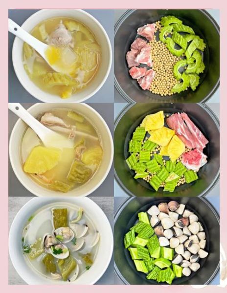 西瓜皮煮绿豆能降火吗_西瓜皮绿豆汤的做法-第3张图片-山城妙识 西瓜皮煮绿豆能降火吗_西瓜皮绿豆汤的做法-第3张图片-山城妙识
