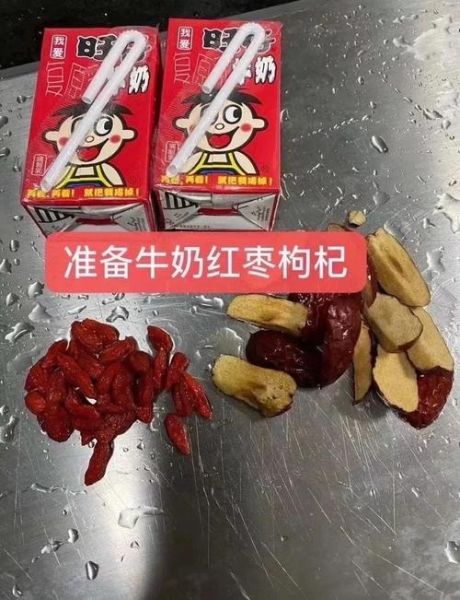 雪蛤和燕窝哪个更好_雪蛤和燕窝的区别与功效-第3张图片-山城妙识