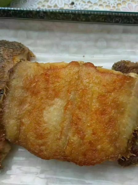 龙利鱼活鱼长什么样_龙利鱼活鱼图片特征-第3张图片-山城妙识 龙利鱼活鱼长什么样_龙利鱼活鱼图片特征-第3张图片-山城妙识