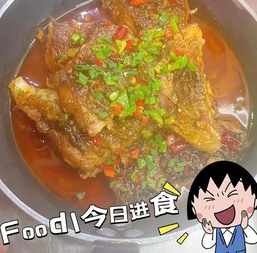 香煎鱼块怎么煎不碎_香煎鱼块用什么鱼最好-第3张图片-山城妙识 香煎鱼块怎么煎不碎_香煎鱼块用什么鱼最好-第3张图片-山城妙识