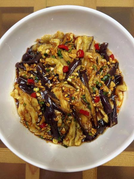 夏天吃什么菜好_夏天吃什么菜最开胃-第3张图片-山城妙识