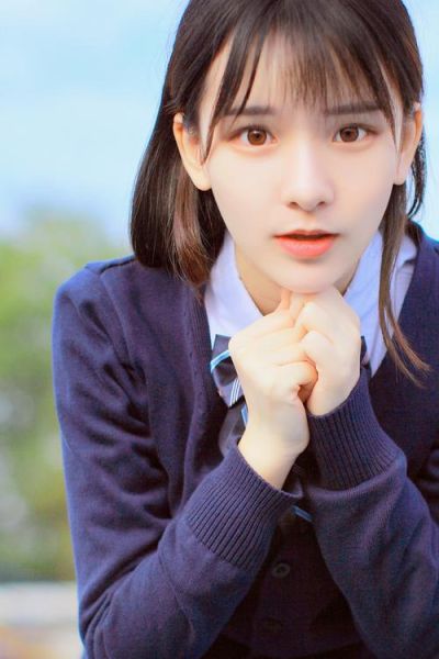 美人与大排面txt下载_哪里能免费看全文-第2张图片-山城妙识