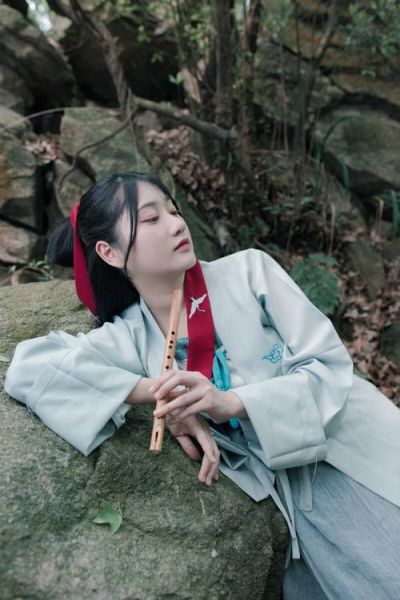 美人与大排面txt下载_哪里能免费看全文-第3张图片-山城妙识