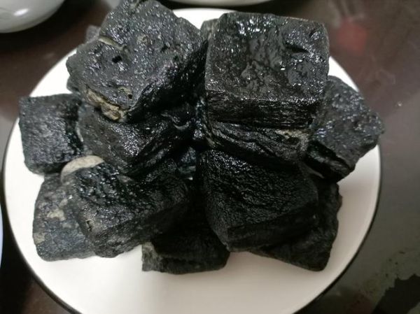 炸臭豆腐怎么做_炸臭豆腐为什么臭-第3张图片-山城妙识 炸臭豆腐怎么做_炸臭豆腐为什么臭-第3张图片-山城妙识