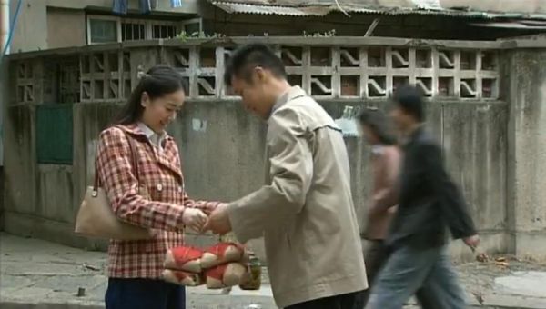 电视家常菜在线观看_如何免费看完整版-第2张图片-山城妙识 电视家常菜在线观看_如何免费看完整版-第2张图片-山城妙识
