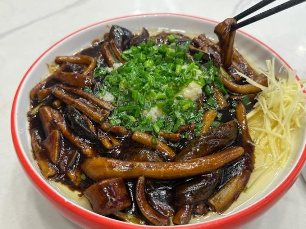 江苏菜代表菜有哪些_经典苏菜做法大全-第1张图片-山城妙识 江苏菜代表菜有哪些_经典苏菜做法大全-第1张图片-山城妙识