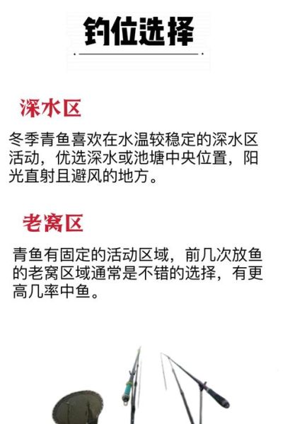 青鱼怎么钓浮_青鱼钓浮用什么饵-第2张图片-山城妙识 青鱼怎么钓浮_青鱼钓浮用什么饵-第2张图片-山城妙识