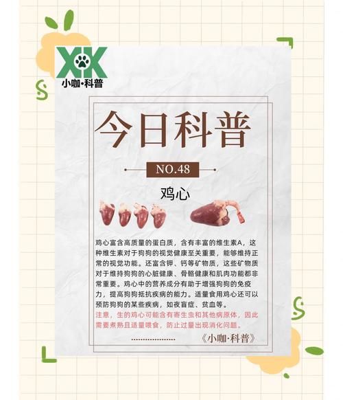 鸡心的营养价值及功效与作用_鸡心吃多了会上火吗-第3张图片-山城妙识 鸡心的营养价值及功效与作用_鸡心吃多了会上火吗-第3张图片-山城妙识