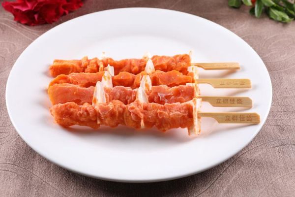 骨肉相连是成语吗_骨肉相连是什么意思-第2张图片-山城妙识 骨肉相连是成语吗_骨肉相连是什么意思-第2张图片-山城妙识