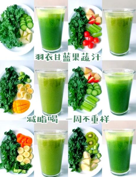羽衣甘蓝榨汁副作用_羽衣甘蓝榨汁禁忌人群-第1张图片-山城妙识 羽衣甘蓝榨汁副作用_羽衣甘蓝榨汁禁忌人群-第1张图片-山城妙识