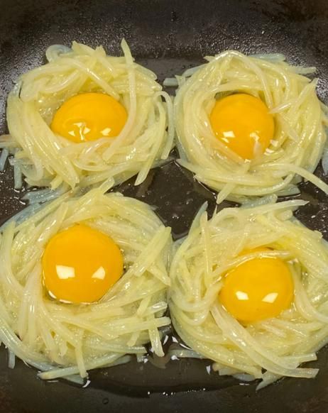 鸡蛋土豆饼热量_减肥能吃吗-第1张图片-山城妙识 鸡蛋土豆饼热量_减肥能吃吗-第1张图片-山城妙识