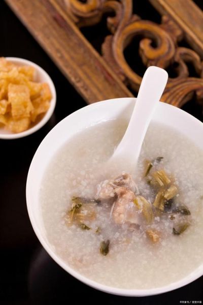 燕菜精一包放多少水_燕菜精和水的比例是多少-第1张图片-山城妙识