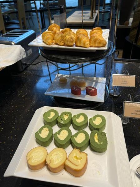 酒店早餐有哪些品种_自助早餐怎么吃最划算-第2张图片-山城妙识 酒店早餐有哪些品种_自助早餐怎么吃最划算-第2张图片-山城妙识