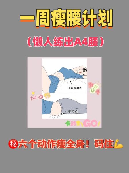 怎样减肥最快最有效_减肥不反弹的方法-第2张图片-山城妙识