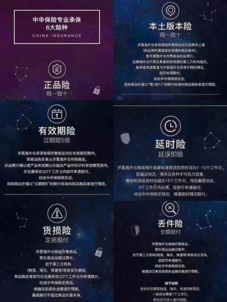 洋葱omall订单号怎么查_洋葱omall订单号查询入口在哪-第2张图片-山城妙识 洋葱omall订单号怎么查_洋葱omall订单号查询入口在哪-第2张图片-山城妙识