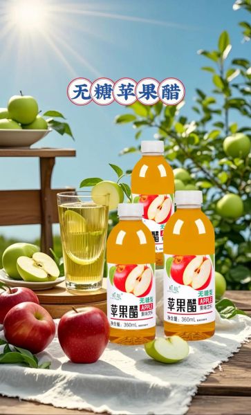 苹果醋饮料怎么喝才减肥_苹果醋什么时候喝最好-第3张图片-山城妙识 苹果醋饮料怎么喝才减肥_苹果醋什么时候喝最好-第3张图片-山城妙识