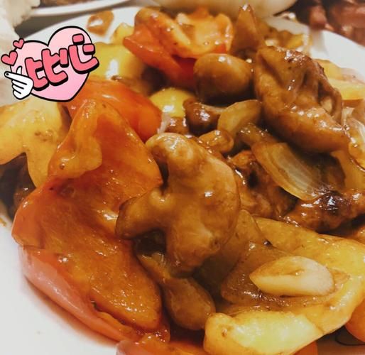 饭店溜肥肠怎么做_溜肥肠的正宗做法-第3张图片-山城妙识 饭店溜肥肠怎么做_溜肥肠的正宗做法-第3张图片-山城妙识