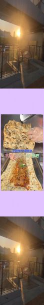 霉干菜烧饼免费阅读_哪里能看全文-第3张图片-山城妙识 霉干菜烧饼免费阅读_哪里能看全文-第3张图片-山城妙识