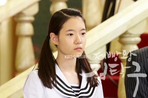 面包大王金卓求主题曲名字_面包大王金卓求主题曲谁唱的-第3张图片-山城妙识 面包大王金卓求主题曲名字_面包大王金卓求主题曲谁唱的-第3张图片-山城妙识