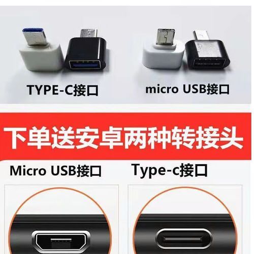 面包大王金卓求主题曲名字_面包大王金卓求主题曲谁唱的-第1张图片-山城妙识 面包大王金卓求主题曲名字_面包大王金卓求主题曲谁唱的-第1张图片-山城妙识