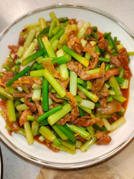 茴香豆的功效与作用_茴香豆怎么吃最养胃-第3张图片-山城妙识 茴香豆的功效与作用_茴香豆怎么吃最养胃-第3张图片-山城妙识