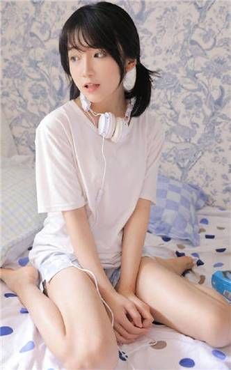 8008幸福宝官网入口ios怎么下载_8008幸福宝ios打不开怎么办-第2张图片-山城妙识